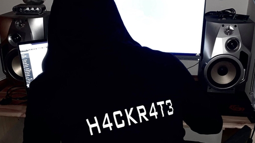 thisclosed_#2 | Hackrate Blog